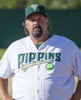 Bob Wells (baseball) - Alchetron, The Free Social Encyclopedia